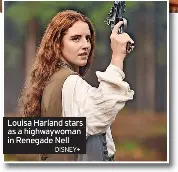 THE HOT LIST - PressReader