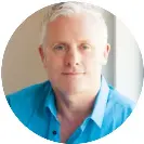 From the editor-in-chief - PressReader