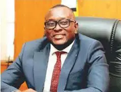 Crusade against drug abuse gains momentum - PressReader