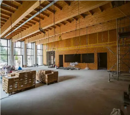 Zehn Millionen Euro für die Kinder - PressReader