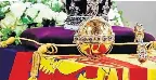A PROMISE OF DUTYWELL KEPT - PressReader