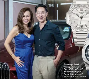 TRINA LIANG-LIN - PressReader