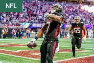 Three Dark-Horse Contenders For NFL Offensive Player of the Year - PressReader