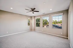 AI-edited photos of listed homes must be labeled - PressReader