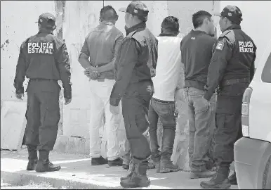 Balance positivo - PressReader