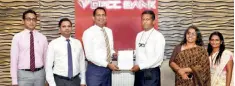 DFCC BANK-NIA partner to support biogas technology adoption - PressReader