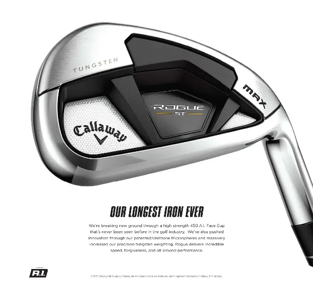 THINK SPEED GO ROGUE - PressReader