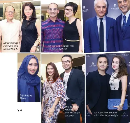 Diamonds are Forever - PressReader