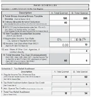 BIR FORM 1702-MX - PressReader