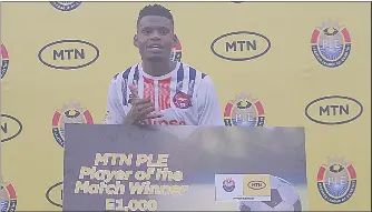 Athletics coach off to South Korea - PressReader