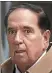 Nocito pleads guilty to tax fraud - PressReader