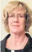 DHB stalwart runs for seat on council - PressReader
