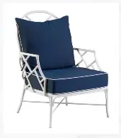 H&G ESSENTIALS - PressReader