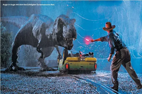 Geliebte Monster - PressReader