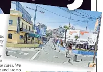 12 years on The dossier that could nail thug who killed our Craig - PressReader