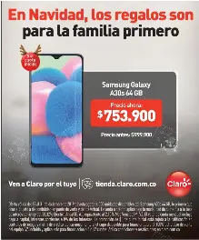 Las 10 claves para una vida saludable - PressReader