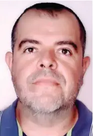 Miguel Polanco movía dinero de la droga para cuatro carteles - PressReader