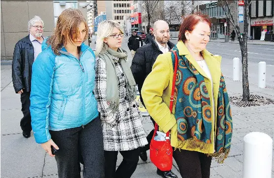 Man admits strangling wife and storing body - PressReader