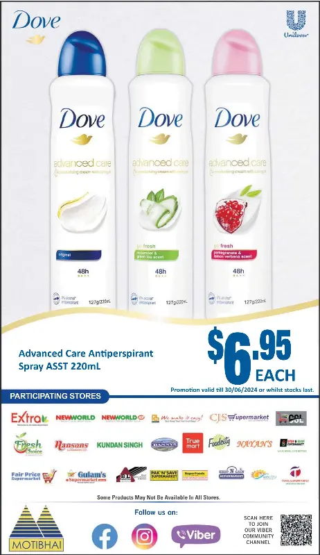 Day to revive Rotuma language, culture - PressReader