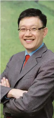 Fórmula de Singapura é valorizar professor, afirma especialis­ta ...