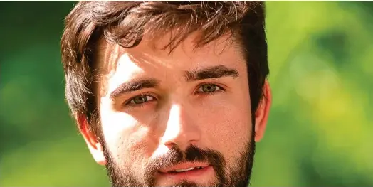 « Il faut une doctrine de gauche du numérique » (Rémi Cardon, sénateur ...