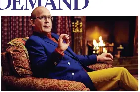 TVON DEMAND - PressReader