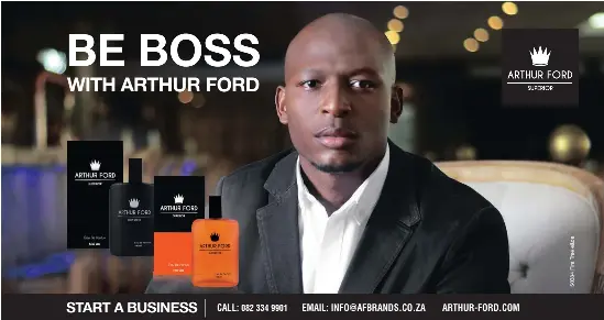 Utywala ngumthwalo kacetshana - PressReader