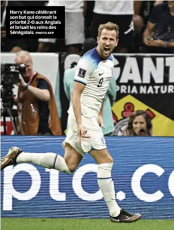 L’ouragan Kane souffle à nouveau à pleine puissance - PressReader