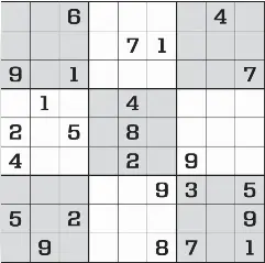 SUDOKU - PressReader