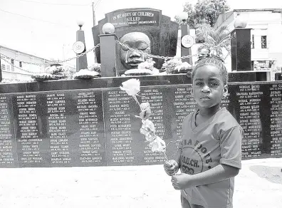 Make the nine days count - PressReader