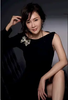 Small Talk - PressReader