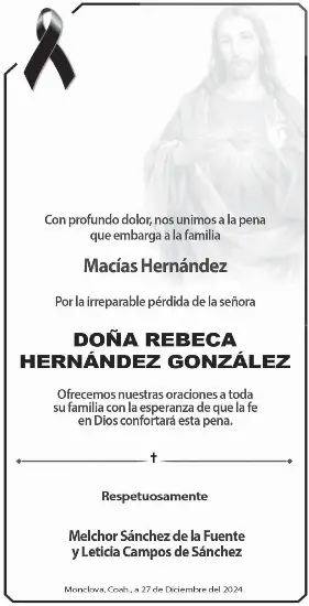 Espera paciente 60 días su cirugía - PressReader