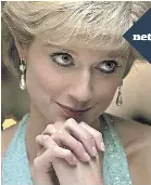 Skip intro - PressReader