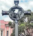 Motion on removal of heritage sites won’t be tabled today - PressReader