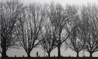 Canberra shivers through coldest September morning ever as south-east ...