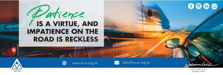 Road geometry can cause fatal traffic crashes - PressReader