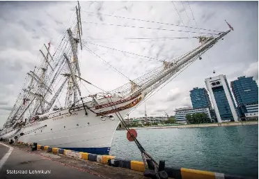 FRESH CATCH - PressReader