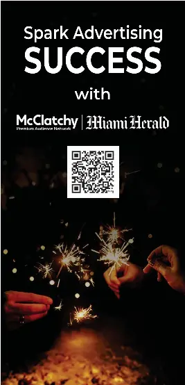 TV executive helped create Fox and the WB networks - PressReader