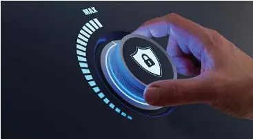 Windows includes built-in ransomware protection­s. Here’s how to turn ...