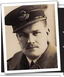 Our father hell of war his legacy Returned from with a sword... of true ...