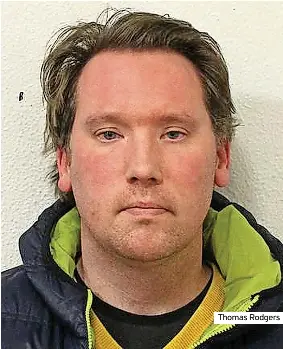 Music tutor loses High Court appeal against sexual abuse sentence ...