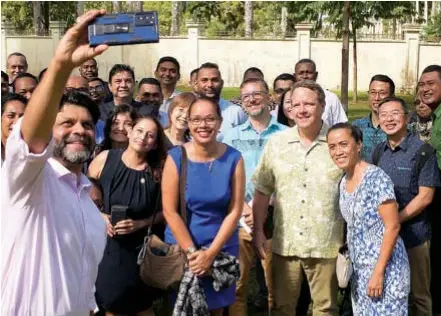 Green Jobs for Cash to Create 10,000 Jobs - PressReader