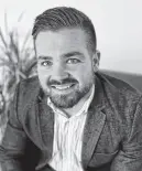 JOAN SULLIVAN: Character’s downward spiral drives King’s second book ...