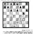 MARK RUBERY CHESS - PressReader