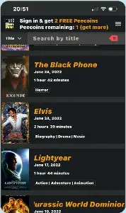 Watch the most important moments - PressReader