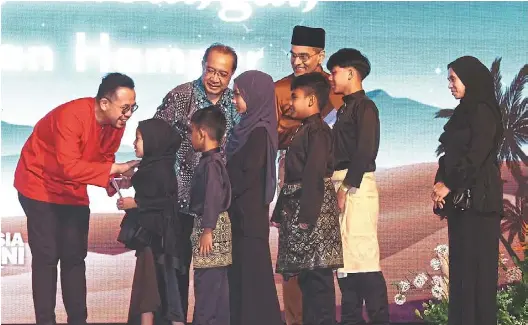 Worrying start for workers’ safety - PressReader