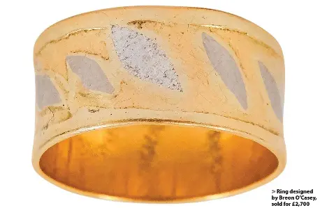 Many lots exceeded expectatio­ns - PressReader