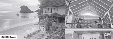 Off the beaten path in Southern Negros - PressReader