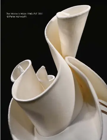 STEPHEN JONES - PressReader