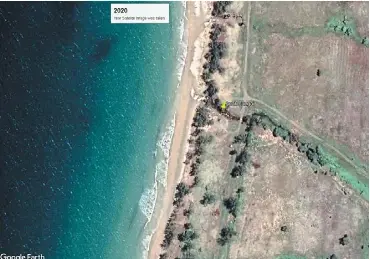 ‘Be transparen­t over murky situation’ - PressReader